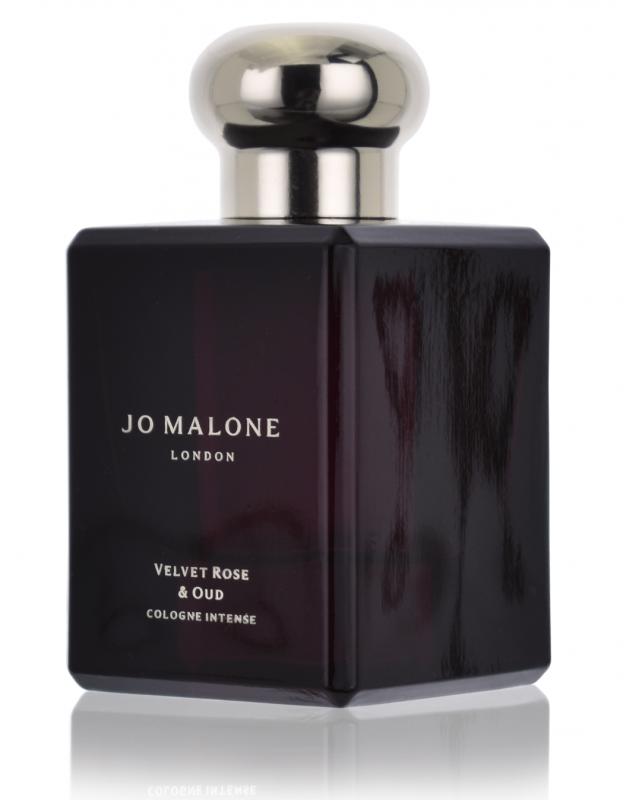 Jo Malone Velvet Rose & Oud Cologne Intense 50 ml | 690251122219
